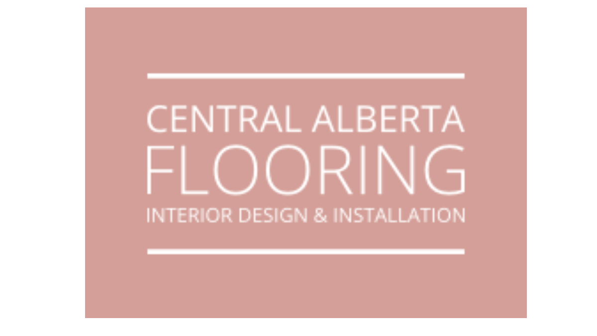 Aladdin Commercial Boothbay Harbor Lamb's Ear BBH23-190 Shop Luxury Vinyl | Central Alberta Flooring
